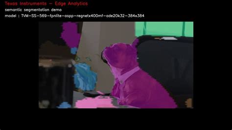 File Seg Sample RidgeRun Developer Connection