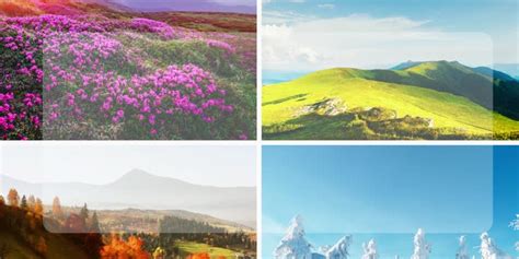 Mounika Raparla On Linkedin Coming To Cdisc Next Week All Season Data Partners