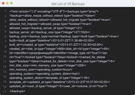 Developers Cloud Developer Hosting Webcore Cloud
