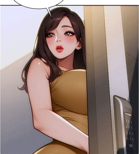 第5話 解開誤會後的sex 《单身即纵慾》未删减版全集免費在线阅读 禁漫岛 韩漫日漫3d漫画的禁漫天堂