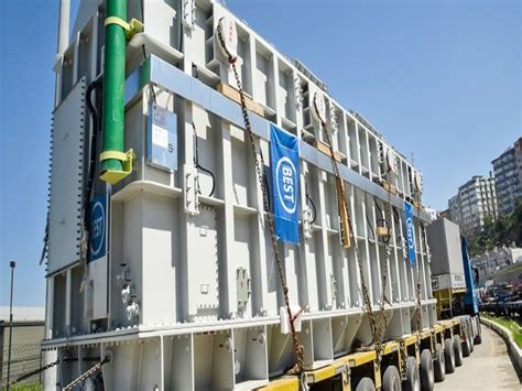Testing Of Power Transformers And Shunt Reactors At Lachlan Legge Blog