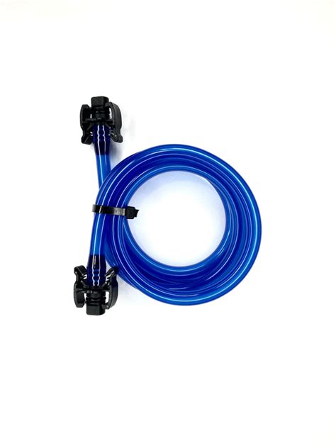 Шланг обратки расширительного бачка Форд Мондео S Max Galaxy Куга Фокус 3 дизель 2 0 Силикон