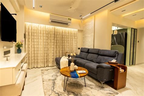 Exploring 15 Types Of Tables That Are Redefining Design