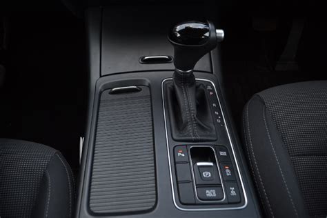 Review Kia Sorento News And Reviews On Malaysian Cars Motorcycles And Automotive Lifestyle