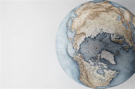 A Deep Dive Into Geopolitical Risk For Corporations Empowered GRC