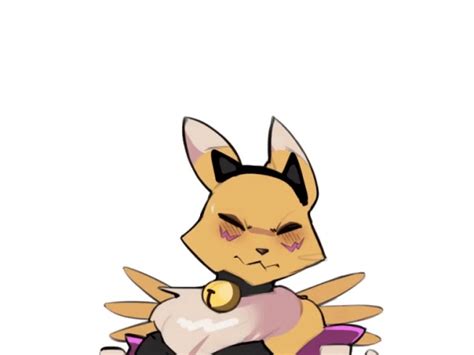 디지몬 테이머즈 진짜 충격적이였던거 유머 게시판