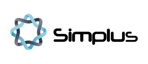 Simplus