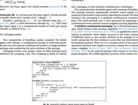 Depicts This Filtering Method For Generating Confident Download