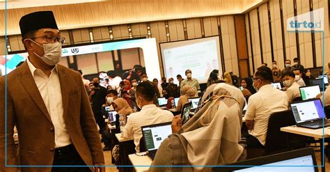 Link Pengumuman Hasil Administrasi Cpns Bin 2023 Dan Cara Cek