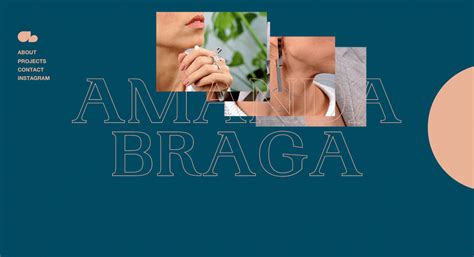 8 Effective Practices Of Ultra Minimalist Web Design Graphic Design Tips