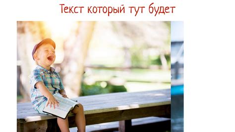 Html Выравнивание карусели по центру Stack Overflow на русском