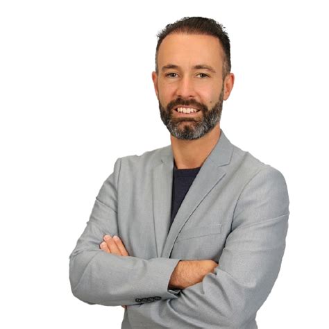 Service Jungjohann Gravier Und Werkzeugtechnik