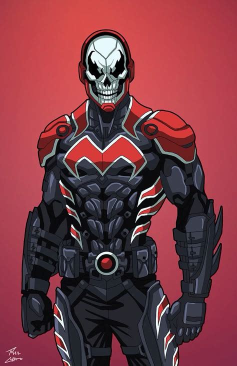 210 The Art Of Phil Cho Ideas Dc Comics Characters Dc Characters