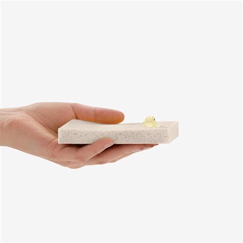 Dish Soap Refill Rosemary Thyme 1l Simplehuman Kitchenshop