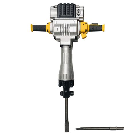 19 Useful Tile Removal Tools Beginner Will Need Awisdom