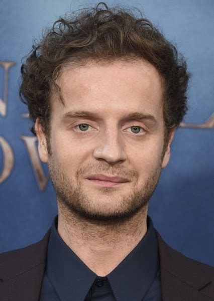 Harry Potter On Hbo Max Fan Casting On Mycast