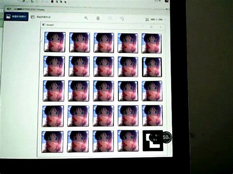 【opencv aruco】第一个ar demo 二维图片 得到相机外参后进行坐标映射 csdn博客