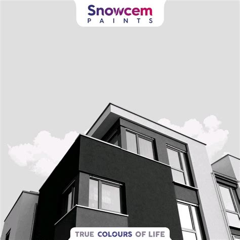 Furkan Shaikh Posted On Linkedin