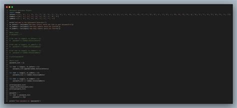 arkajyoti saha on linkedin day5 loops step loops python machine learning