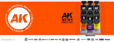 Shi Zheng Model Shi Zheng Model Added A New Photo