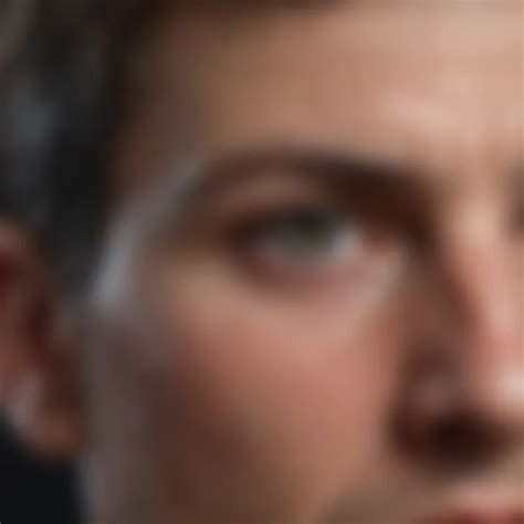 Exploring Static Encephalopathy Causes And Management