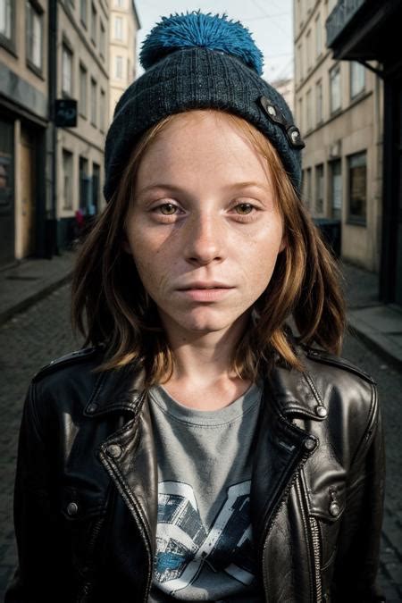 Alyssa Hart S Instagram Twitter Facebook On Idcrawl