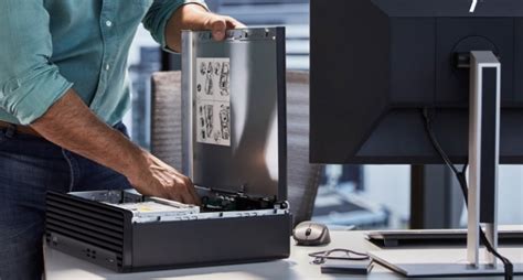 HP Elite Small Form Factor 600 G9 Desktop PC Not Applicable 8Q735PA Shop HP Com Australia