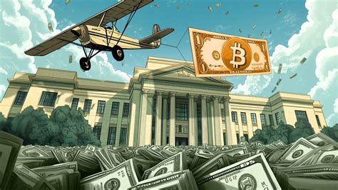 Ethereum Im Visier Wie Gefährlich Sind Sui Solana And Co Btc Echo