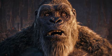Film King Kong