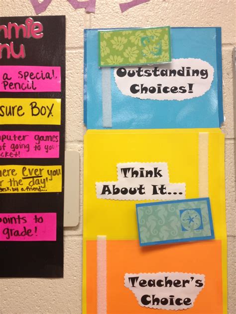 Teels Treats Two Classes One Classroom
