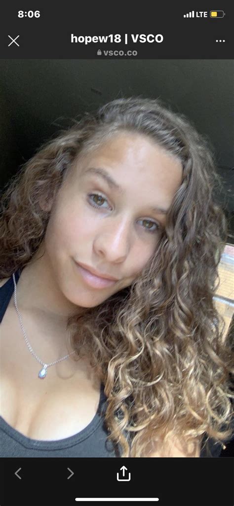 Pyt Content For Vids Scrolller