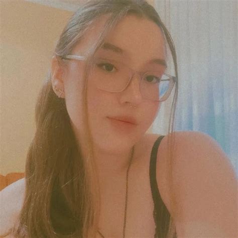 Iris Iris Threads Say More Iris Iris Threads Say More