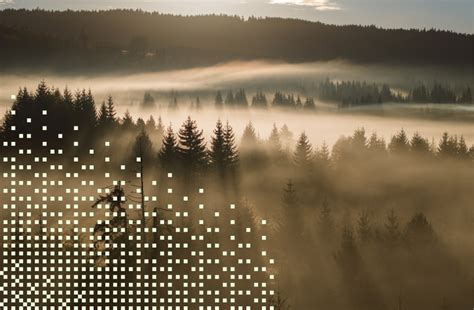 Cybersecurity And Internal Auditing A Risk Based Approach To The Iias Evolving Standards