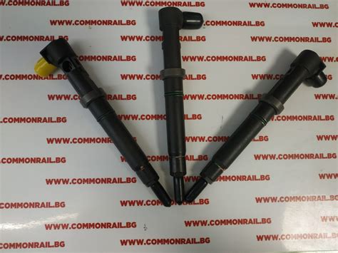 Bebe4d33001 Тест на дюзи турбо ремонт рециклиране инжектор стендоване почистване