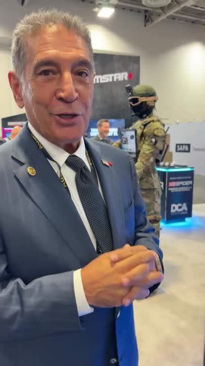 Kelly Wanlass On Linkedin Ausa Ausa2023