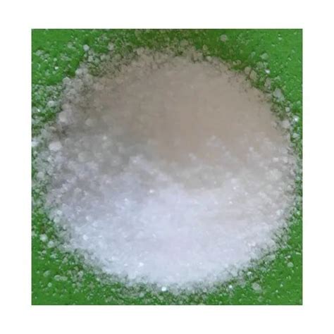 Understanding Barium Hydroxide Molar Mass A Comprehensive Guide Learnpedia Click