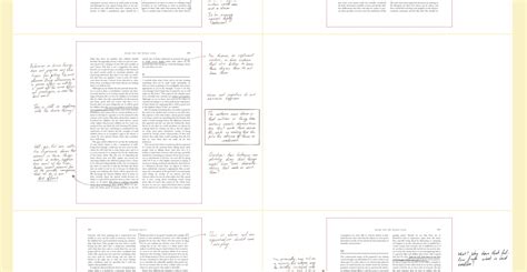 exported pdf file contains an extra blank page · issue 250 · flxzt