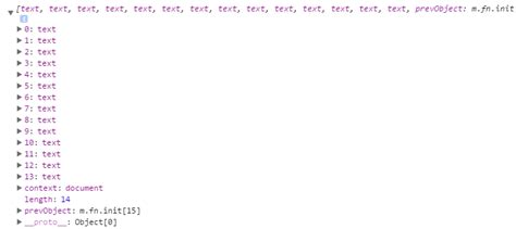 Javascript Finding Previous Tag Name Using Jquery Prev Stack Overflow