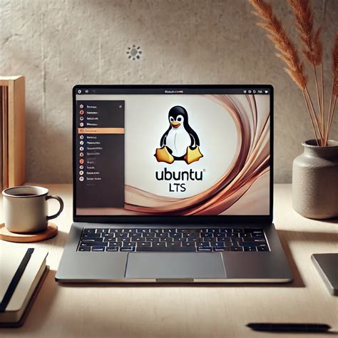 Ubuntu Lts版の全貌｜安定性・長期サポート・最新機能を徹底解説 オープンソースの力を活用する方法～ubuntuの世界へようこそ～