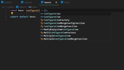 Bug Ts Server Fails To Load Vsintellicodetypescript Intellicode Plugin From Typescript
