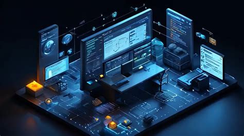 Excel表中批注怎么隐藏 Pingcode智库