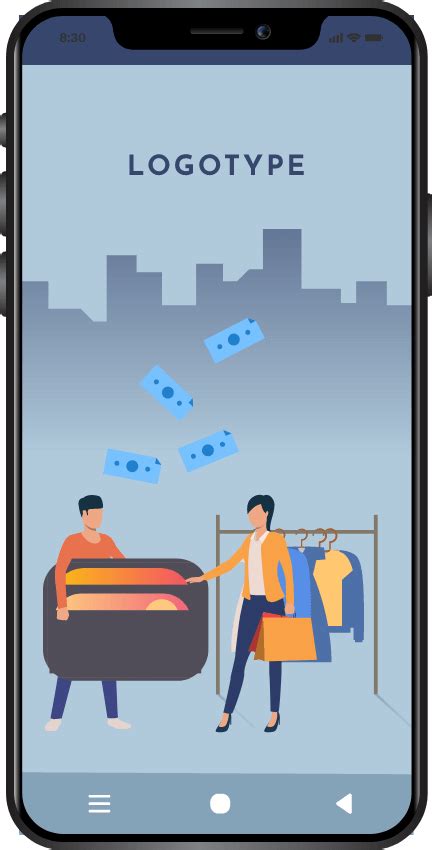 Marketplace App Development Company Online App Developers For Marketplace