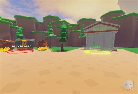 Tried To Make A Simulator Map Creations Feedback Developer Forum Roblox