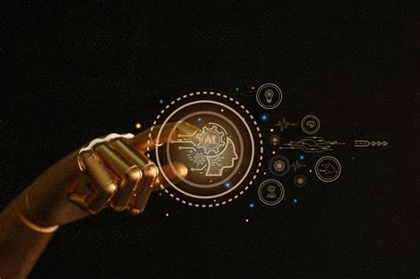 How Ai Is Revolutionizing Work Life Balance And Breaking Free From The 9 To 5 Grind Pune News