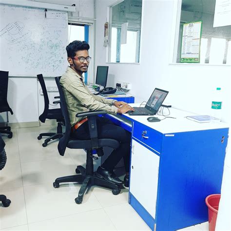 Dxc Technology Careers 2021 Hiring Devops Engineer Sanu Pl