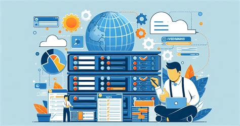 how to add multiple domains in hostinger web hosting