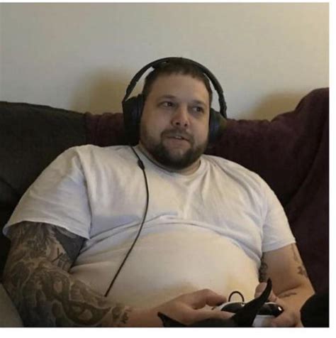 How To Calculate Your TRT Dose For Any Injection Frequency Testosterone