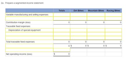 solved exercise 12 2 dropping or retaining a segment