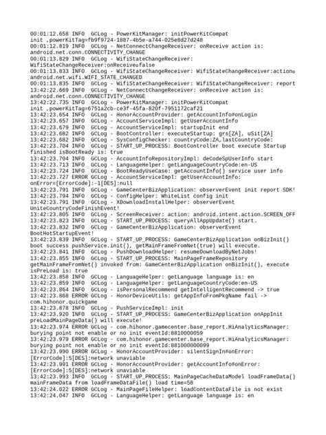 gc 2024 11 02 pdf computing software