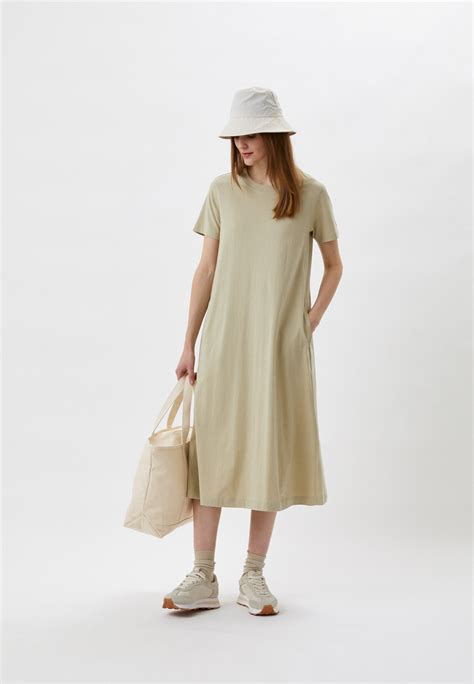 Каталог UNIQLO - купить UNIQLO в интернет магазине